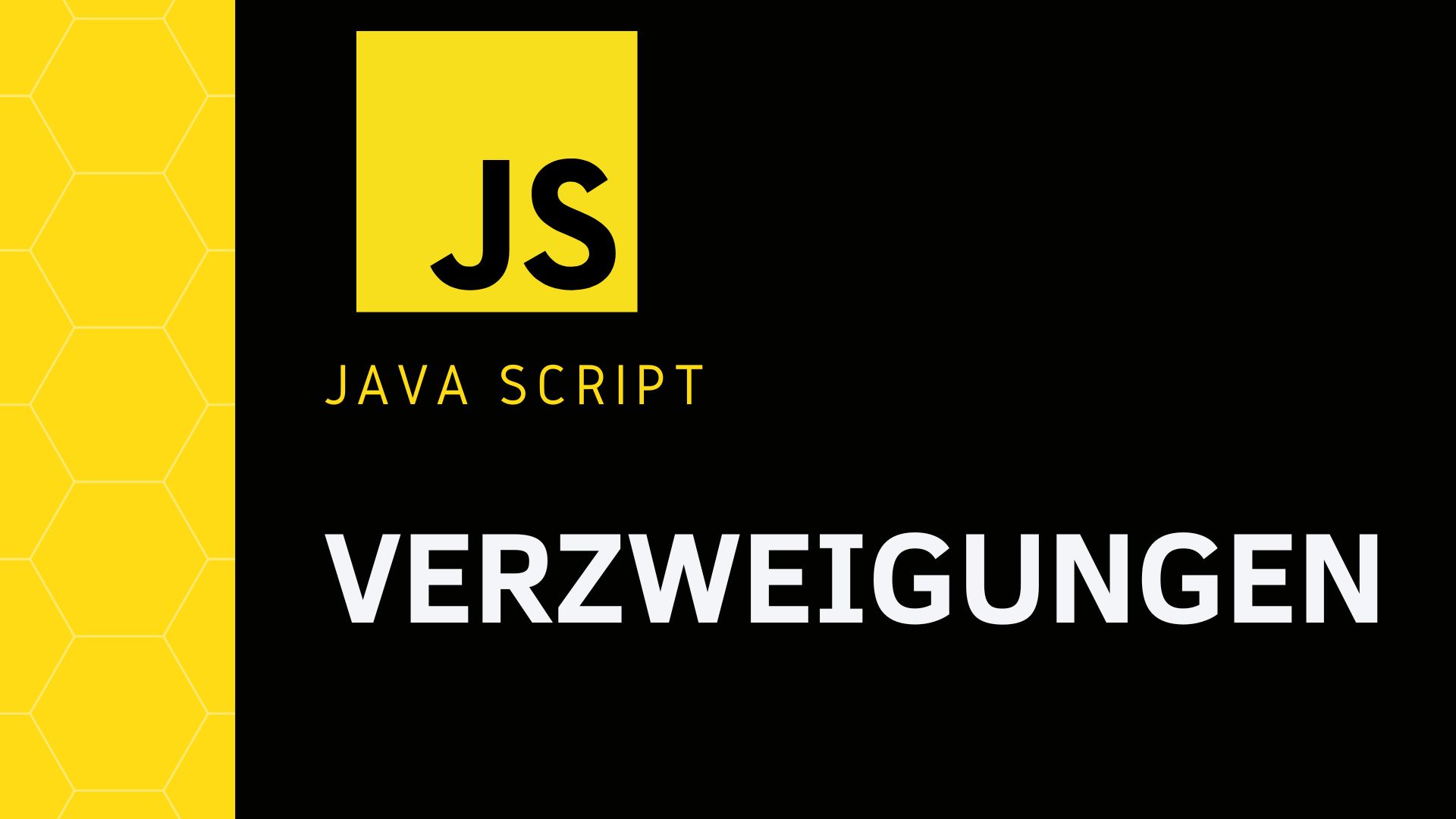 Verzweigungen – Neulandschule